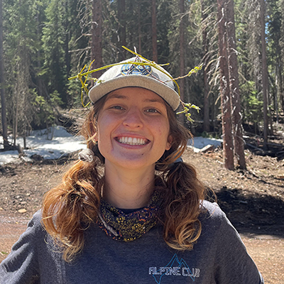 About - Birch Ecology